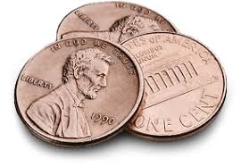 My Three Cents – @doc_tierra